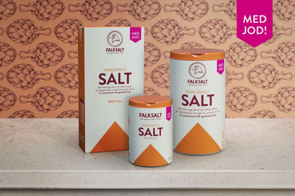 Produkter – Falksalt
